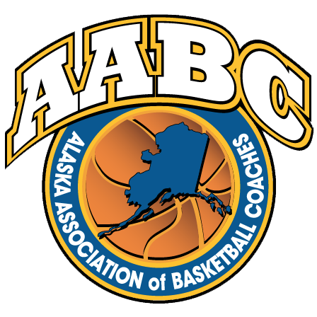 AABC Membership