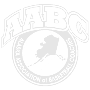 Alaska Basketball State Champions AABC